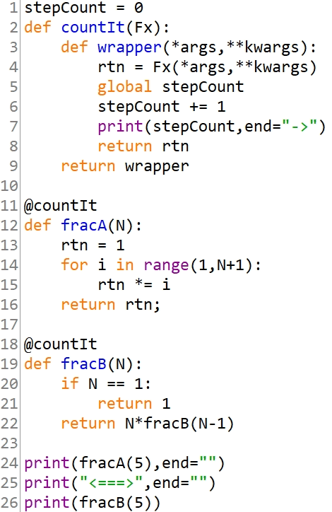 202312 Ccf Gesp编程能力等级认证python五级真题 乐乐答题编程考试答题平台