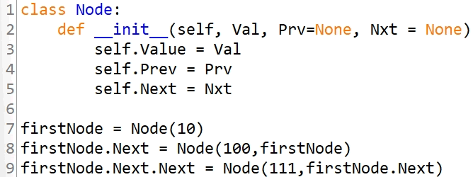 202312 CCF-GESP编程能力等级认证Python六级真题-乐乐答题编程考试答题平台