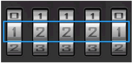 202401第15届蓝桥杯python编程青少组选拔赛中高级真题 乐乐答题编程考试答题平台